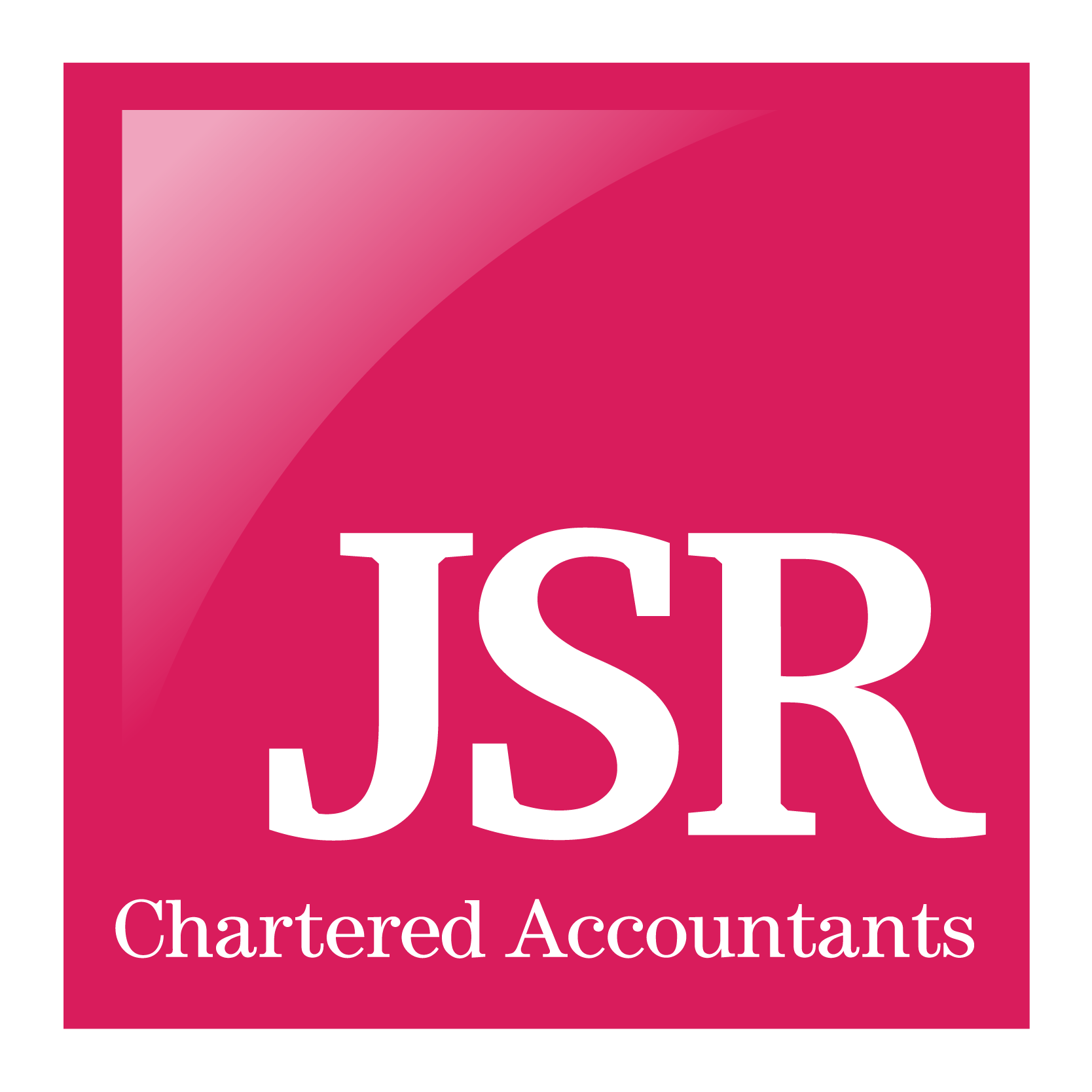 Latest Deadlines - JSR Chartered Accountants